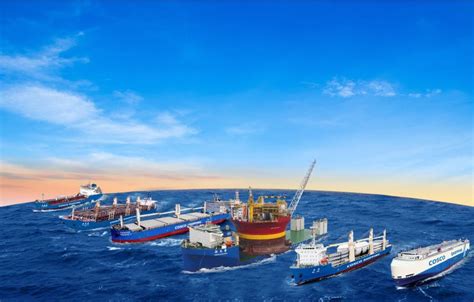 Zhuo Zhang Posted On Linkedin