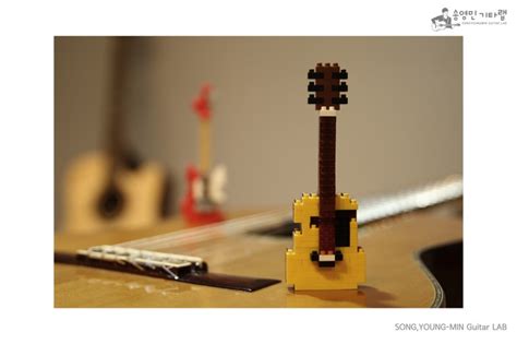 잠실기타학원 And 바람이 불어오는 곳 악보첨부 송영민기타랩 잠실역기타학원 네이버 블로그