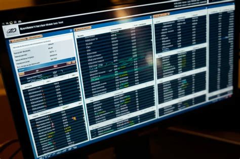 11 Must Know Ai Benchmarks To Master In 2025 Chatbench