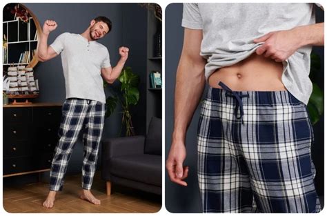 Что подарить брату на день рождения 38 полезных и оригинальных идей подарков — Бэби ру