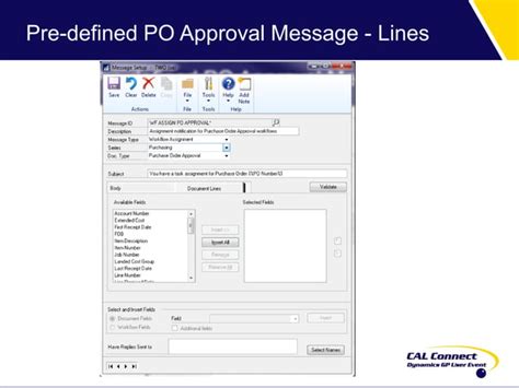 2 dynamics gp workflow pdf
