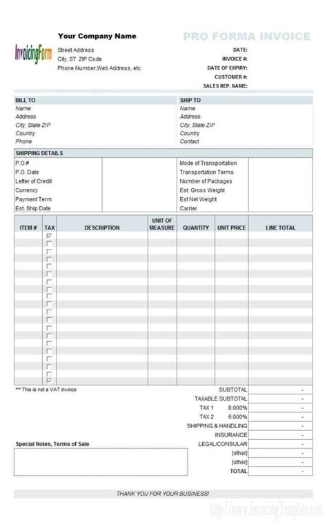 Invoice Tracking Spreadsheet Template Db Excel Com