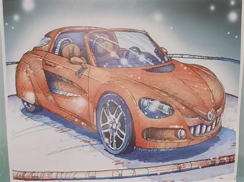 Found In My Computer Class What Is It Supposed To Be Kind Of Reminds