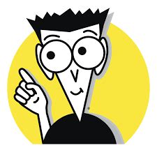 Code Formatting In Kotlin Using Ktlint Baeldung On Kotlin