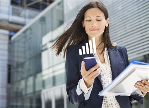 What Is A Bi Directional Amplifier Harris Communications