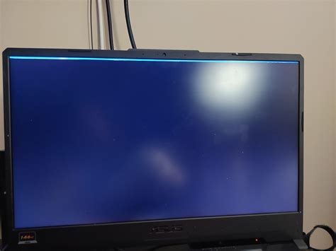 328 Best Rasustuf Images On Pholder Do Not Update Your Tuf