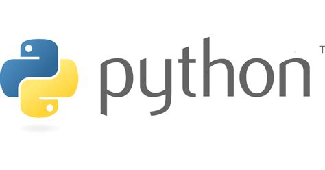 Python 「object Of Type 型名 Is Not Json Serializable」の原因と解決方法 Tedokology