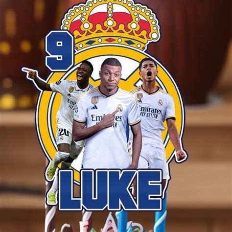 Real Madrid Fc Ts 60 T Ideas For 2026