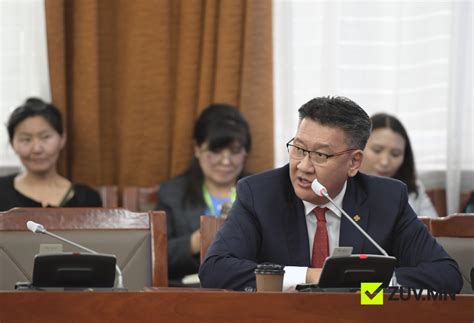 “Хар жагсаалт” ын хяналтыг улам чангална