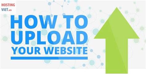 cực dễ hướng dẫn upload source code php lên host chuẩn chỉ