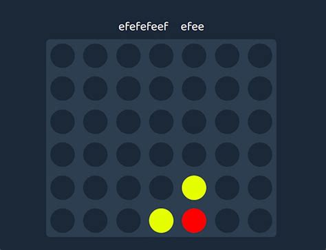Make A Simple Multiplayer Javascript Web Game By Butyx1 Fiverr