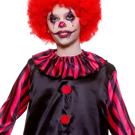 Halloween Fancy Dress Nightclub At Richard Jett Blog
