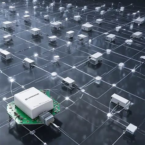 Energy Harvesting And Storage Solutions For Self Powered And