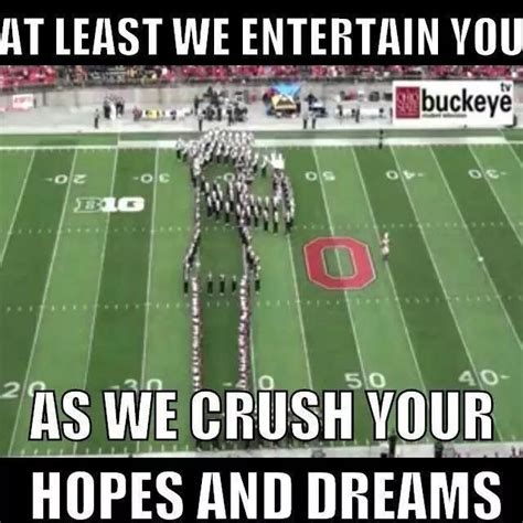 610 Ohio State Ideas Ohio State Ohio Buckeye Nation