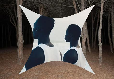 Build A Smooth Scroll Landing Page Using Nextjs Gsap Locomotive Scroll V5