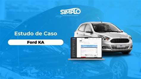 Sensor Ckp E Cmp Entenda Como Funcionam Blog Simplo