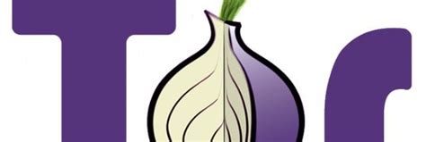 Judge Confirms What Many Suspected Feds Hired Cmu To Break Tor A 1992 Case About Paper