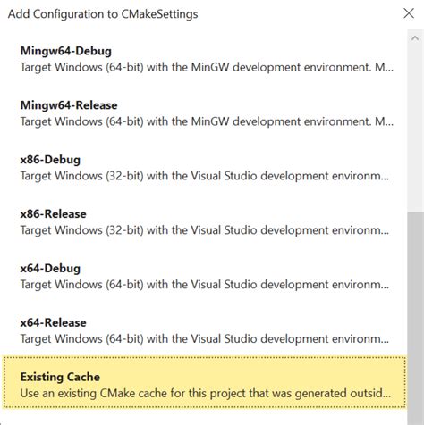 Beam：保密 Defi 和加密货币
