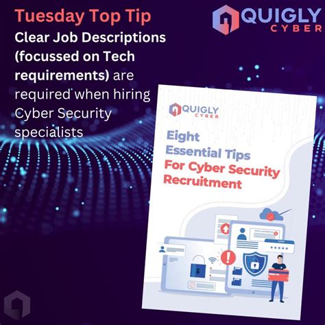 Mark Williams On Linkedin Cybersecurity Datasecurity Breachprevention