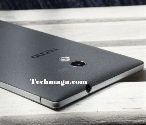Tecno Camon C9 What Tecno Is Not Telling You About This Mobile Photos Techmaga