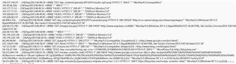 数据清洗（etl）案例实操etl清洗 Csdn博客