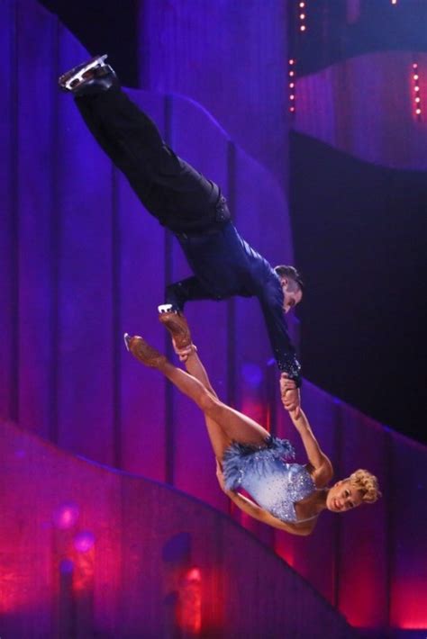 Doi Matt Lapinskas Sails Through To The Final Despite Recent Break Up