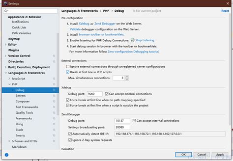 Thinkphp5 远程代码执行漏洞动态分析 Cn Sec 中文网