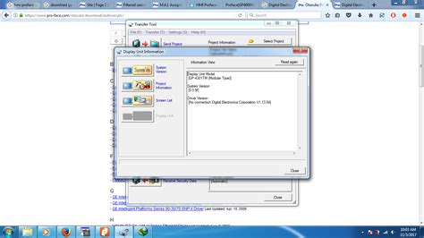 Crack Password Hmi Proface Pinsuccess