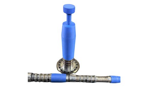 10r8010l80 Complete Resizer And Ring Installer Kit 10r80 Se Vms