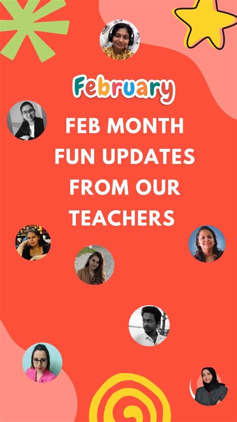 Codingal Cation • Instagram Photos And Videos