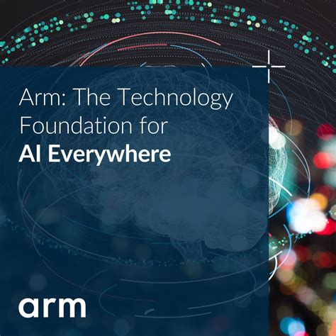 Stephen Ozoigbo On Linkedin Ai