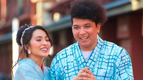 Jelai Andres To Ex Husband King Badger Manloloko Ka Pa Ba Ulit”