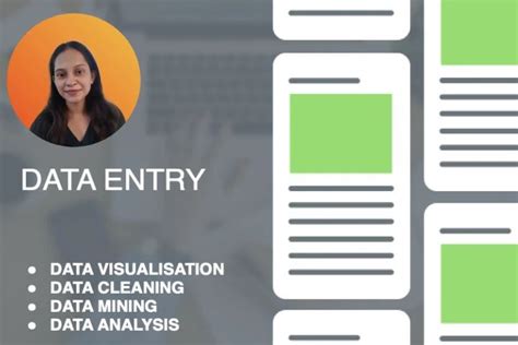 remotework excel dataentry dataanalysis fiverrgig freelancer