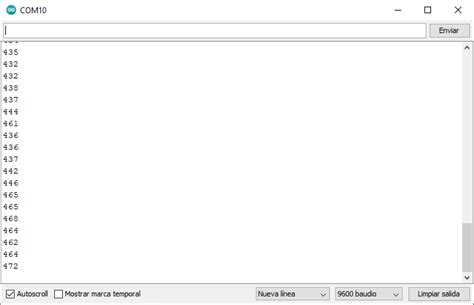 Sensor Co2 Mg811 Tienda Y Tutoriales Arduino