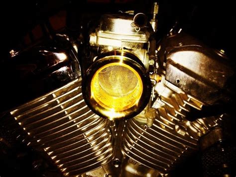 tj brutal custom velocity stack honda bobber velocity stack honda shadow