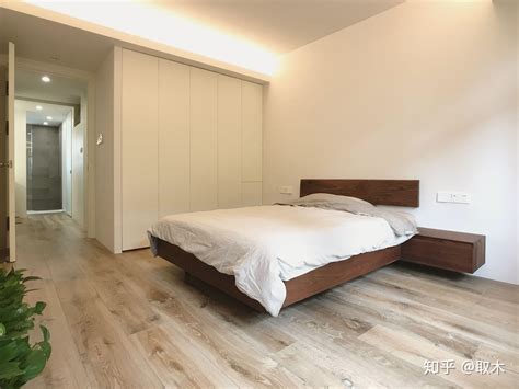 什么品牌的床好性价比高？ 知乎