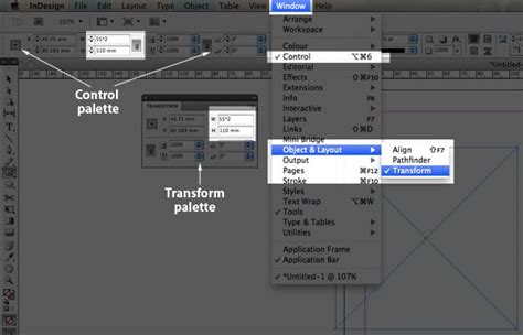 Quick Tip Eleven Tricks That Will Help Your Workflow In InDesign