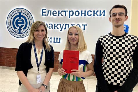 functional verification book career in asic design verification embedded