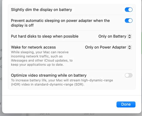 Audio Interface Keeps Disconnecting Logic Pro Logic Pro Help