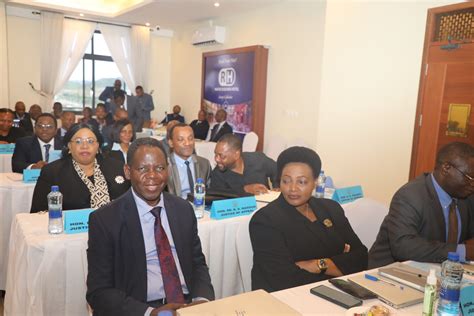 Training Judges On The Use Of Electronic Case Management System E Cms