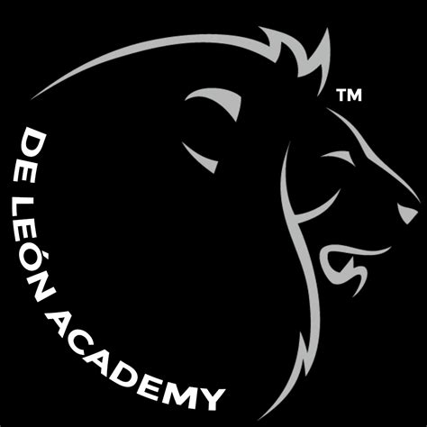 De León Academy