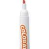 Colorations Dry Erase Chisel Tip Markers Set Of