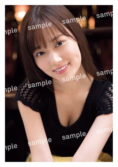 【山下美月エロ画像150枚！】山下美月最新パンチラ水着下着mizukiyamashitanudeおっぱい巨乳胸チラヌード乃木坂46エロ動画エロ