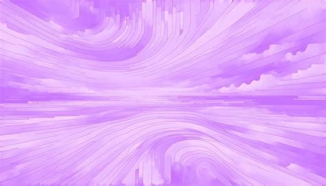 Bottom Up Market Sizing How To Calculate Market Size Using Predictive