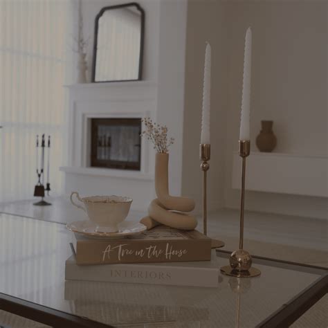 Interior Designer Vs Decorator Whats The Key Difference Design Tastemaker