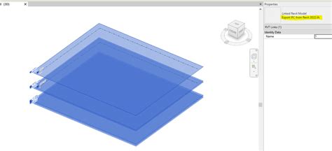 Ifc Export From Revit 2022 Autodesk Community