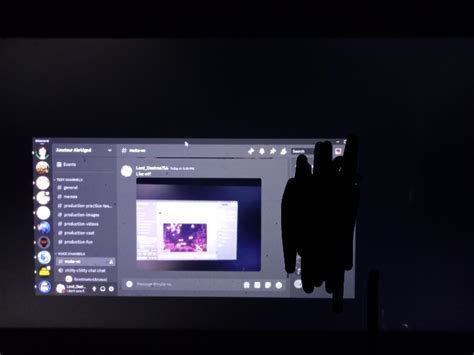 Computer Suddenly Not Working Yestderday Rpchelp