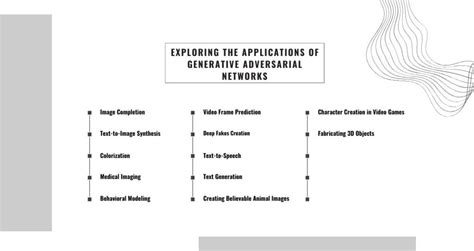 Decoding Generative Adversarial Networks GANs A Comprehensive Guide