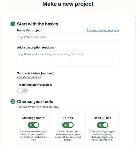 Microcopy A Definition Examples And Tips Content Science Review