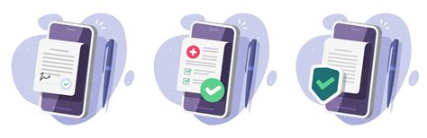 Serious Adverse Events And Safety Reporting 101 Research In Action